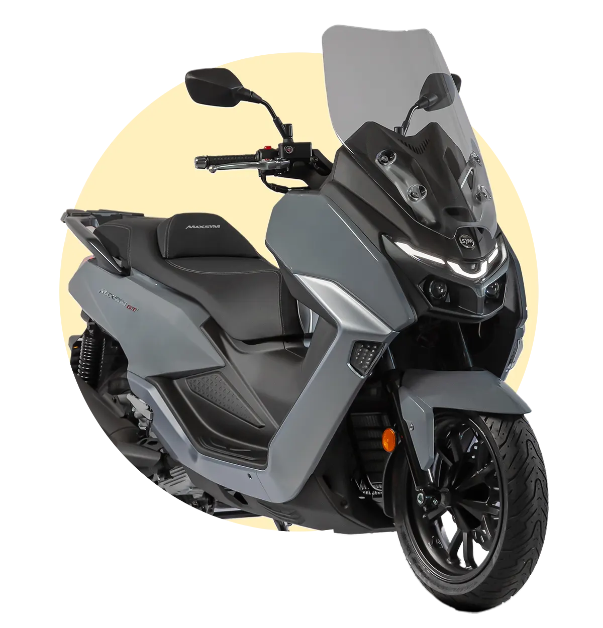 Dafra Motos – Marca brasileira de motocicletas