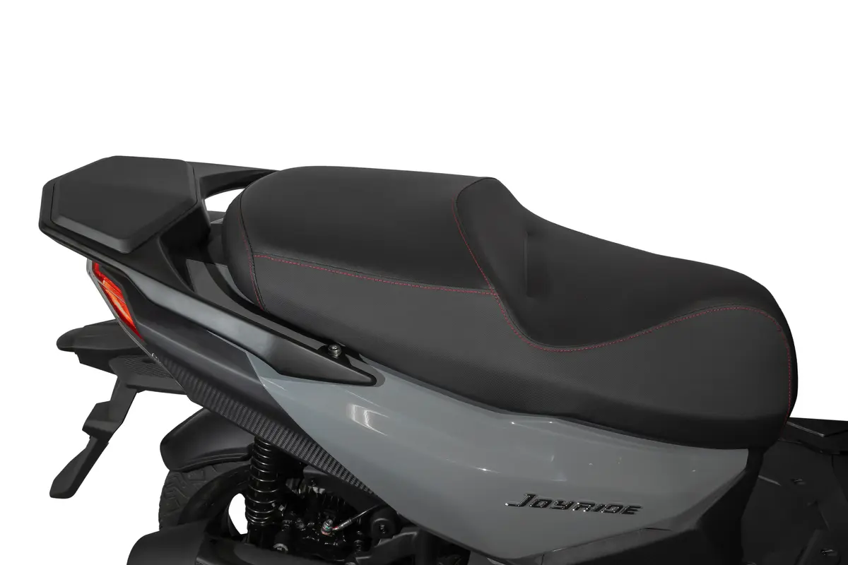 Landing Page Joyride 300 – Dafra Motos